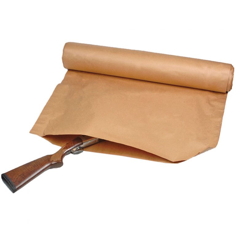 Paper Bag Roll – Wsci-Technology