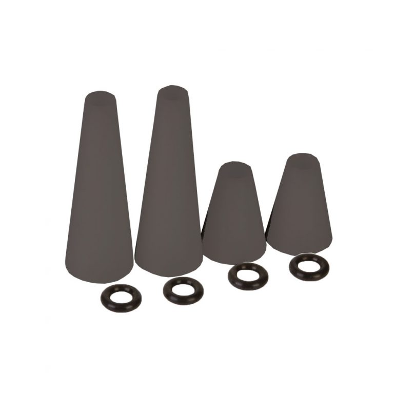 Rod Spacer Cones – Wsci-Technology