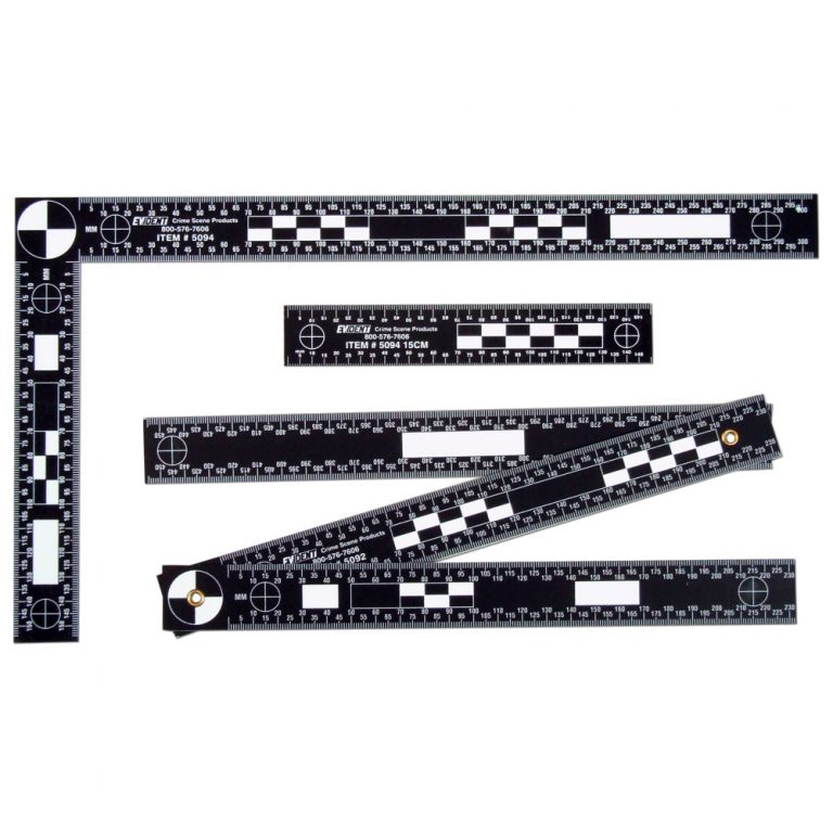 Photographic Scales – Wsci-Technology