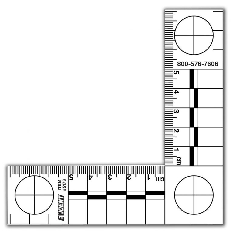 Photographic Scales – Wsci-Technology