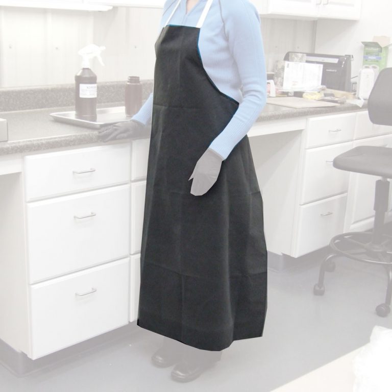 Lab Aprons – Wsci-Technology