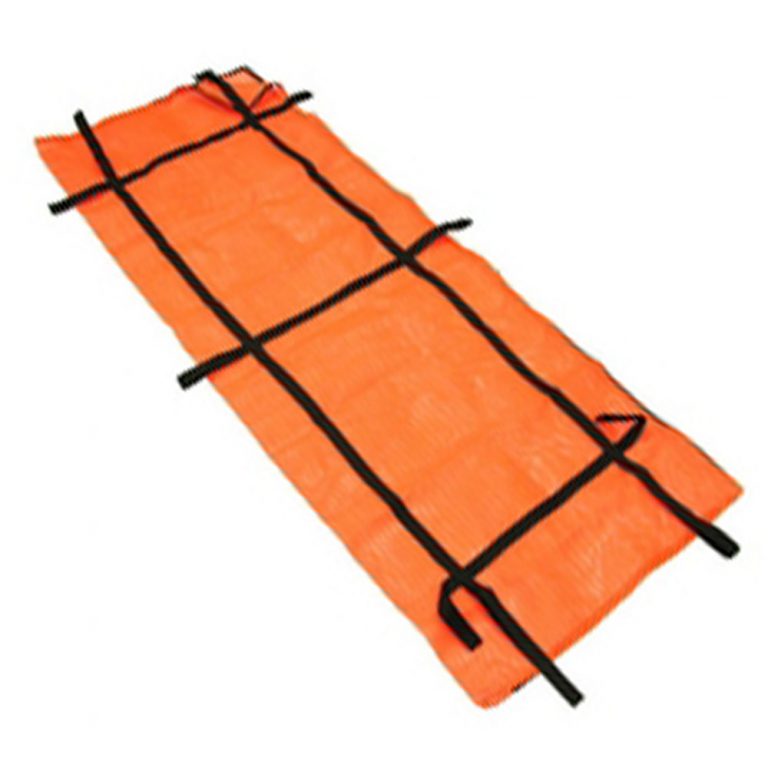 Water Recovery Body Bags – Wsci-Technology