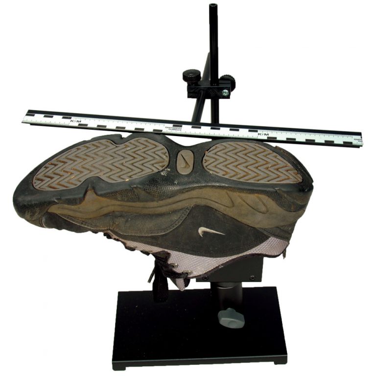 Photo Scale Stand – Wsci-Technology